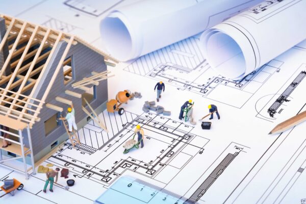 Urbanisme – Baie Mahault