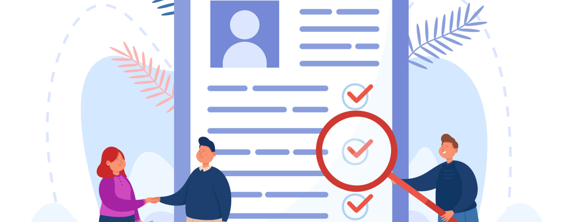 Direction des Ressources Humaines (DRH) – Baie Mahault