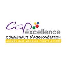 Cap Excellence – Baie Mahault